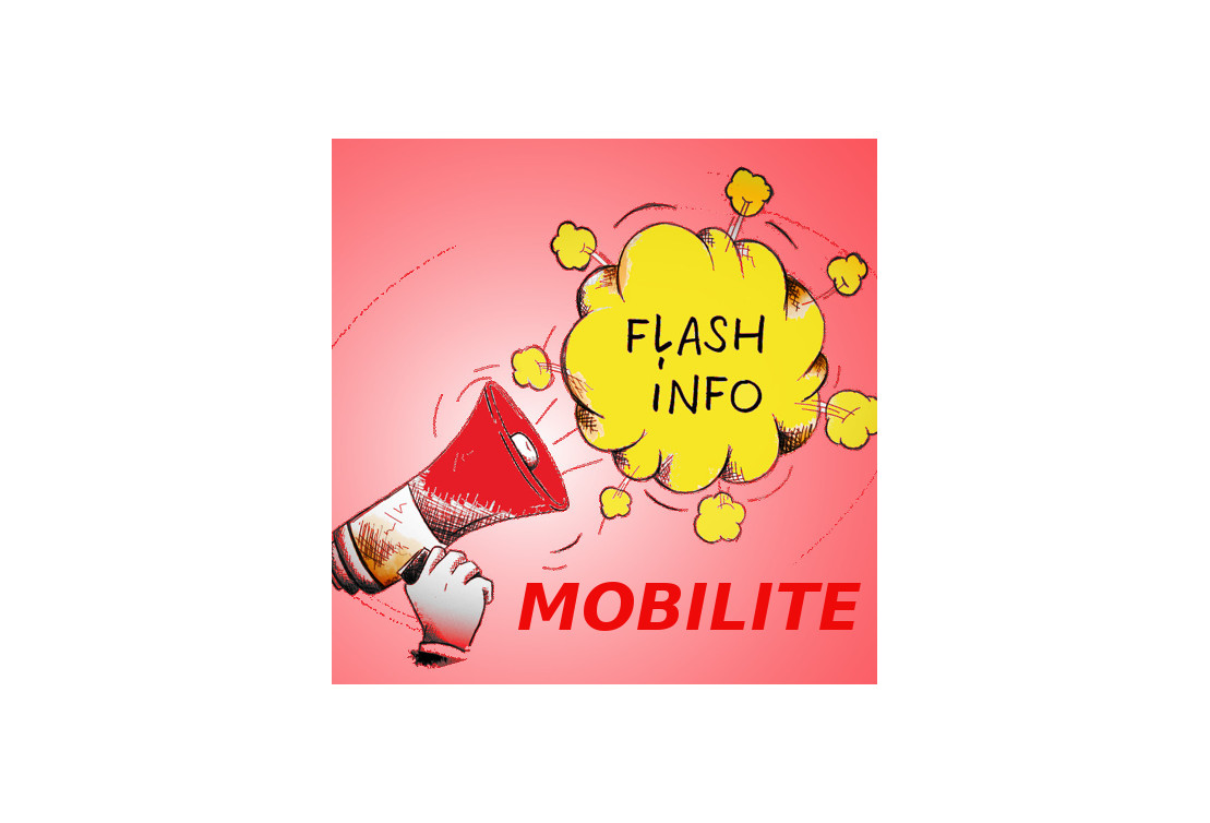 1ère mobilité DPIP 2025 – CGT insertion probation