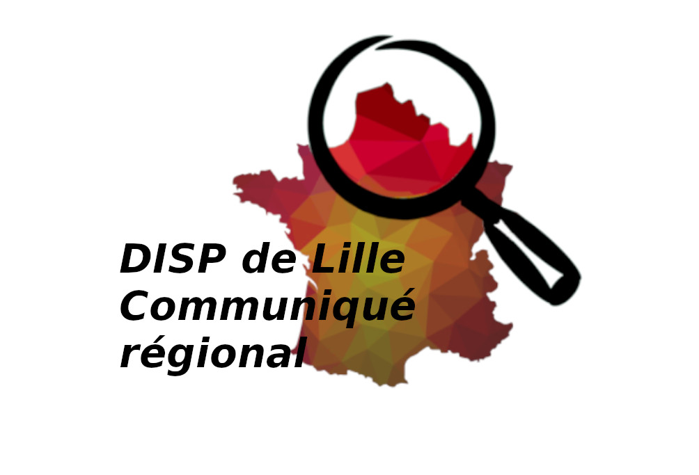 LETTRE OUVERTE SUR LA NOTE DISP Lille sur la prise en charge des ...