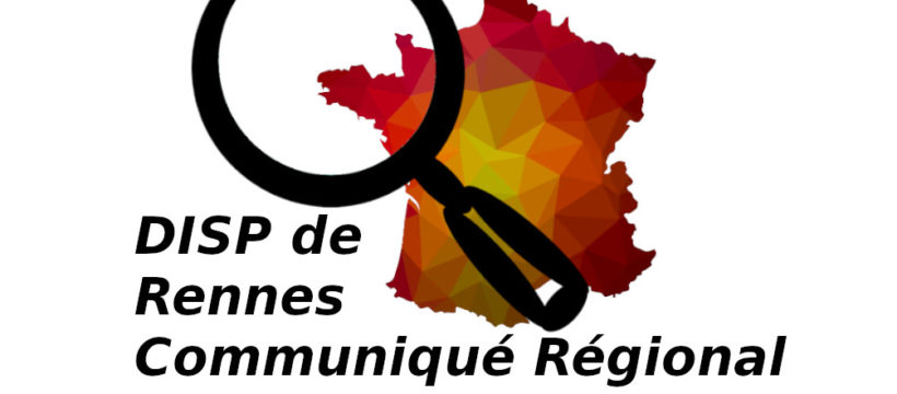 Déclaration Liminaire de la CGT à la Formation Spécialisée HSCT du CSA ...