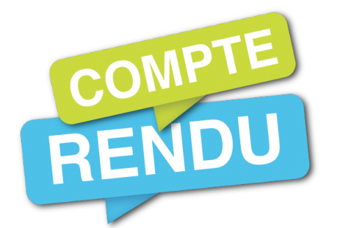 CSA SPI¨DU 9 JUIN – compte rendu de la CGT IP – CGT insertion probation
