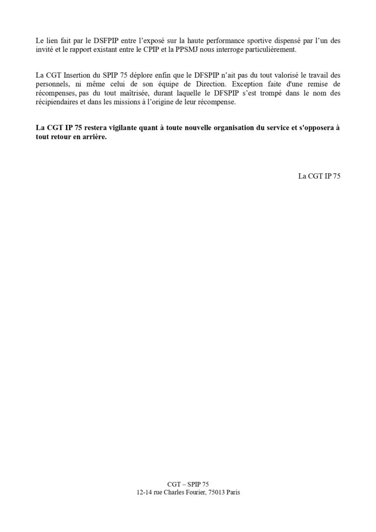tract CGT IP 75 – octobre 2022_page-0002 – CGT insertion probation