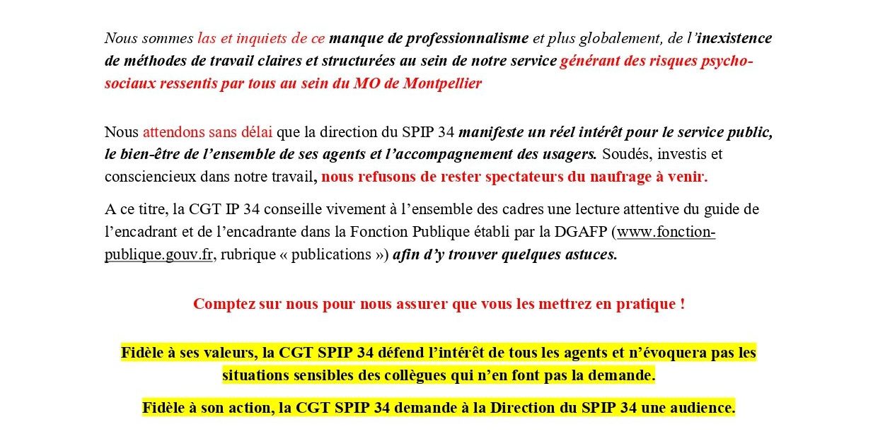 TRACT CGT IP 34 QUAND LES REP NE SONT PAS TOUTES APPLQUES_page-0002 ...