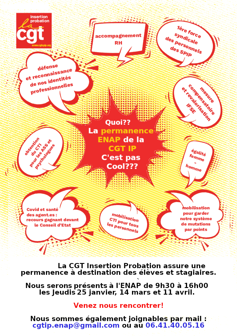 2024-CGT-IP-affiche-Quoi-la-perm-enap-de-la-CGT-IP-cest-pas-cool-1 ...