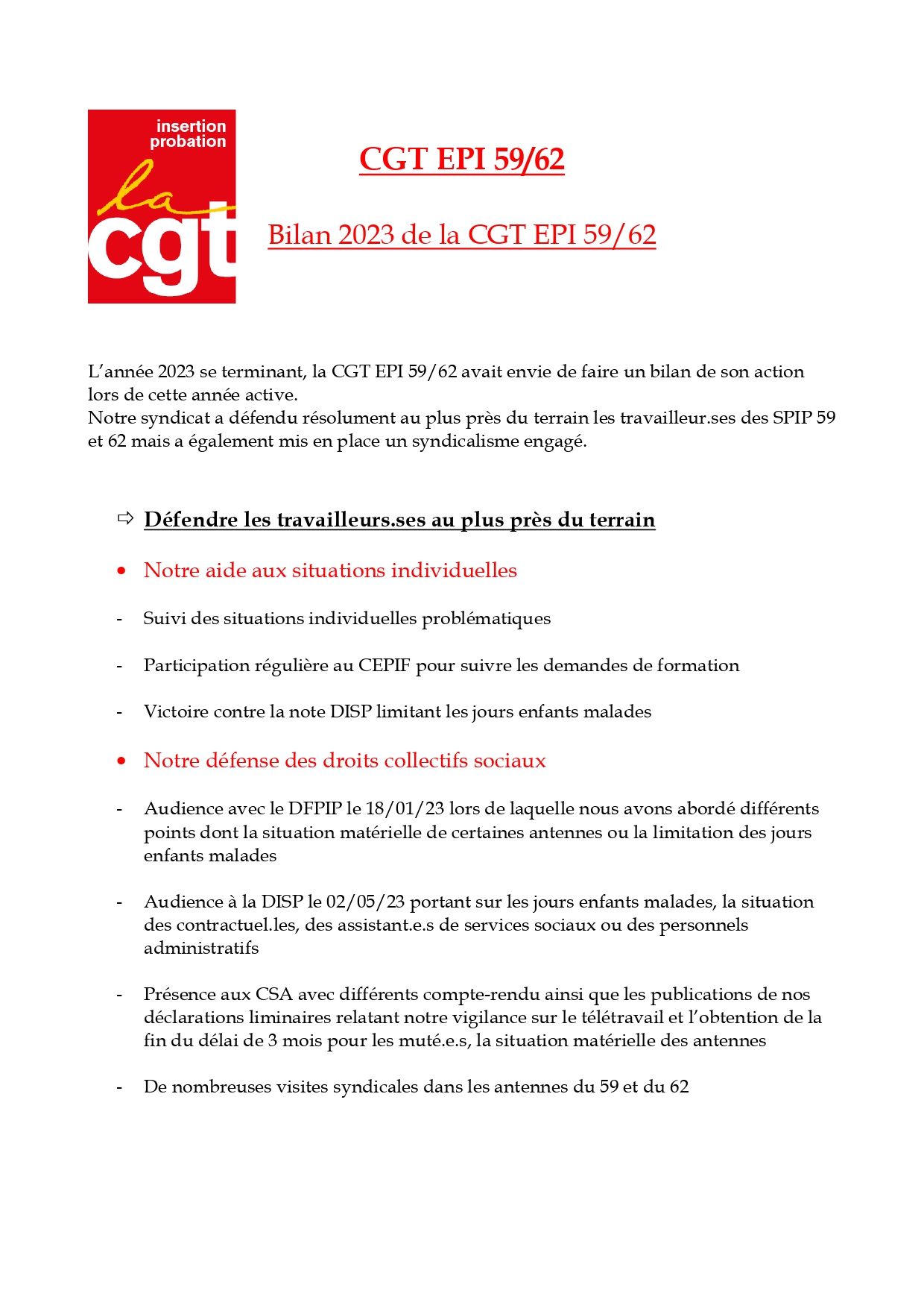 Bilan-CGT-EPI-2023_page-0001 – CGT insertion probation