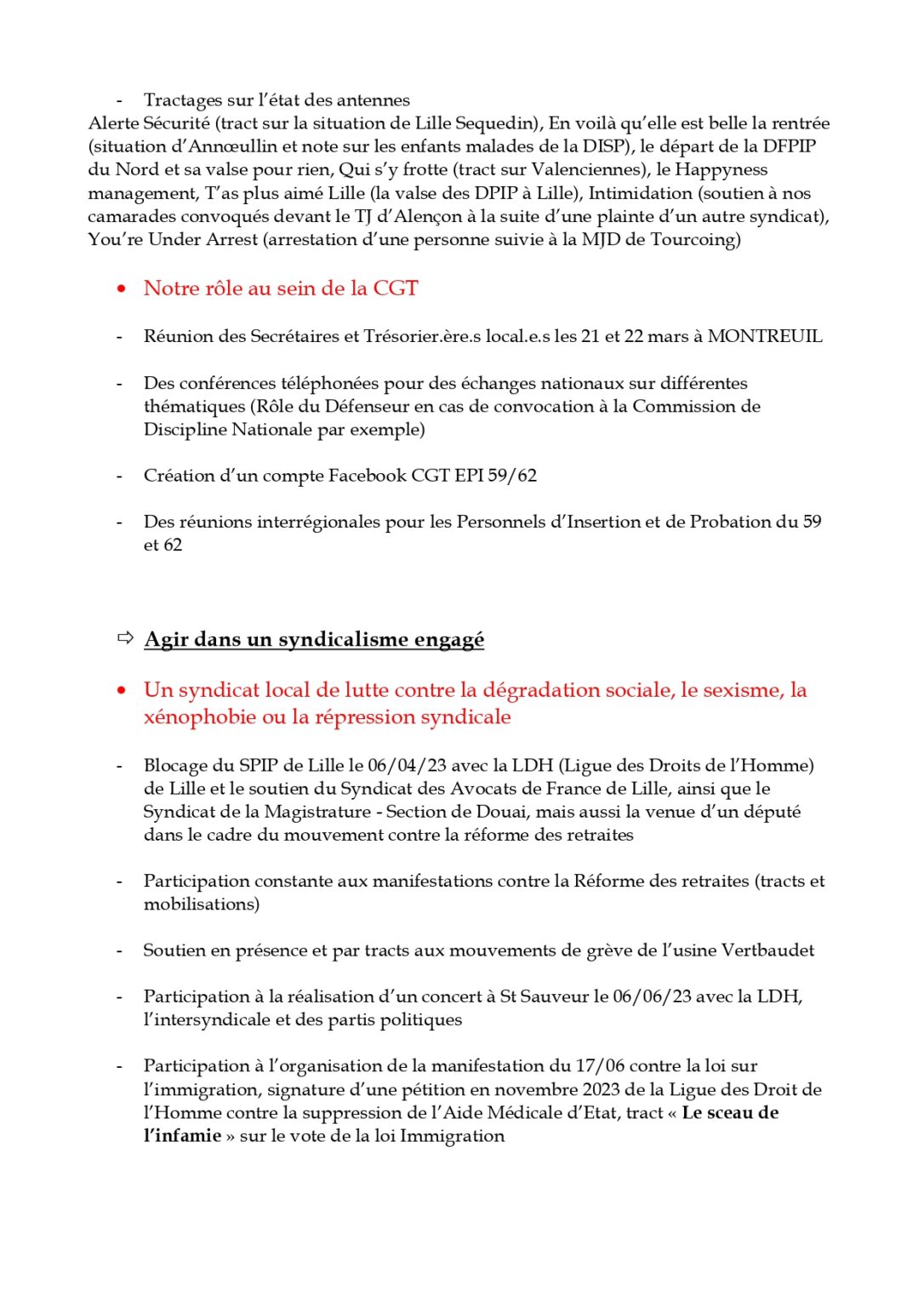 Bilan-CGT-EPI-2023_page-0002 – CGT insertion probation