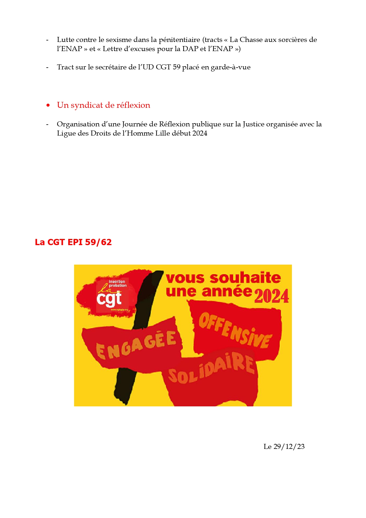 Bilan-CGT-EPI-2023_page-0003 – CGT insertion probation