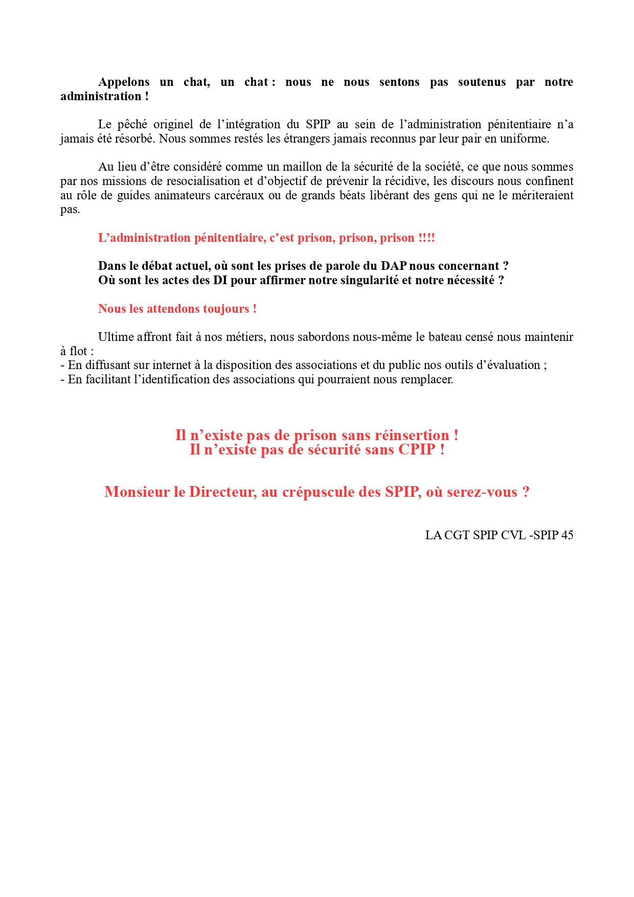 DL-CSA-20-03-2025_page-0002 – CGT insertion probation