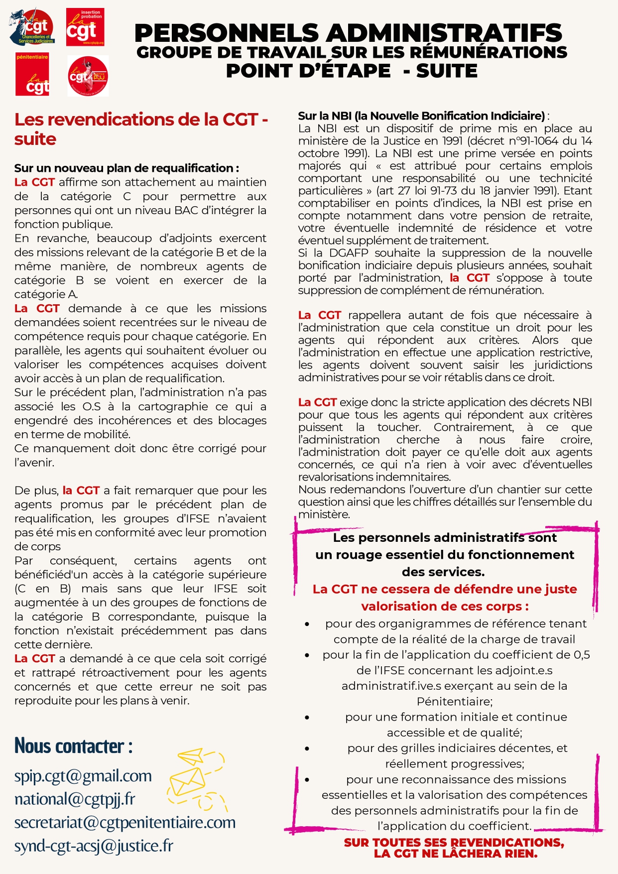 CGT_PA_GTrémunérationsMA2025_page-0002 – CGT insertion probation