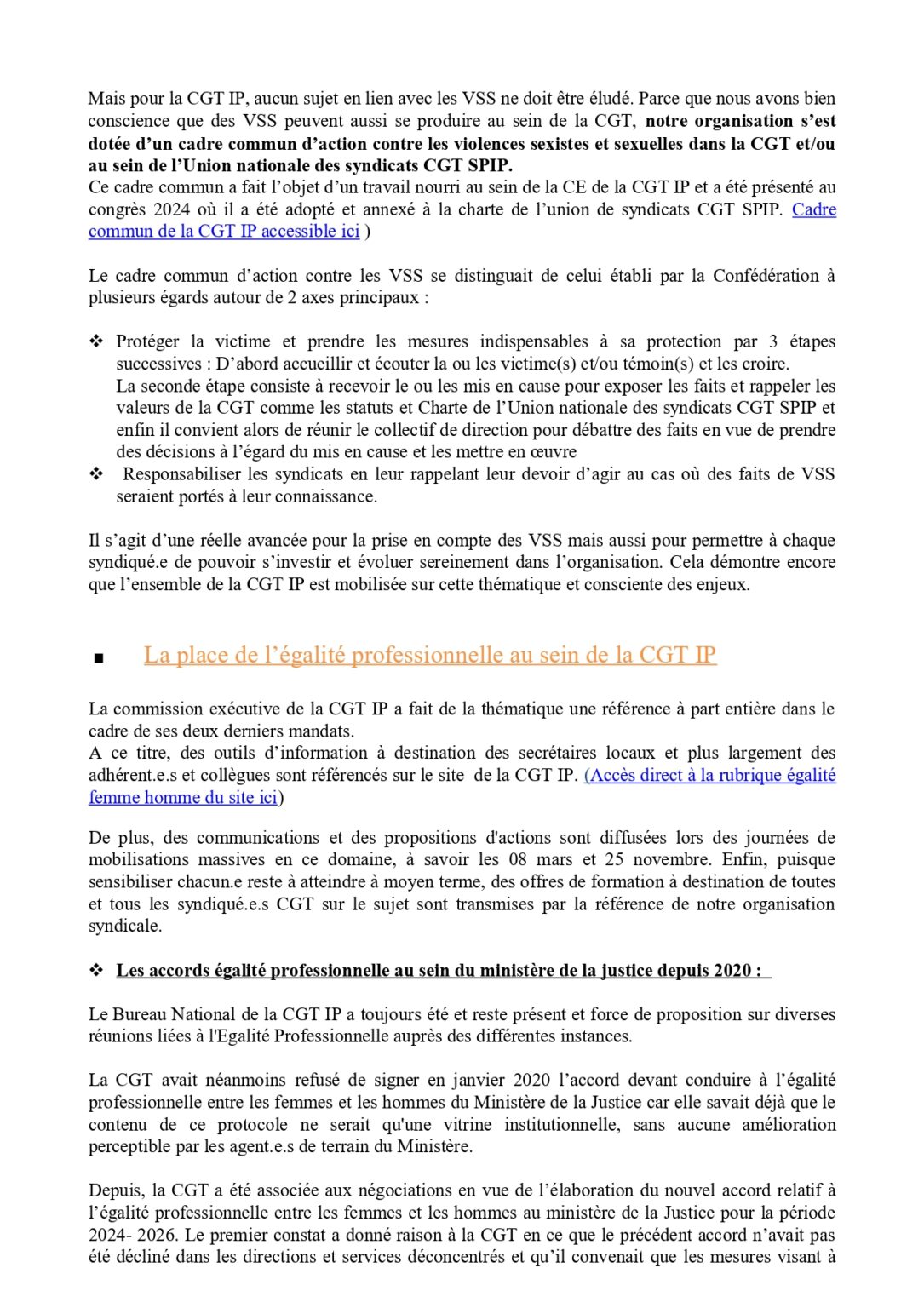 Egalite-professionnelle-KIT-HMI-2026-_page-0003 – CGT insertion probation