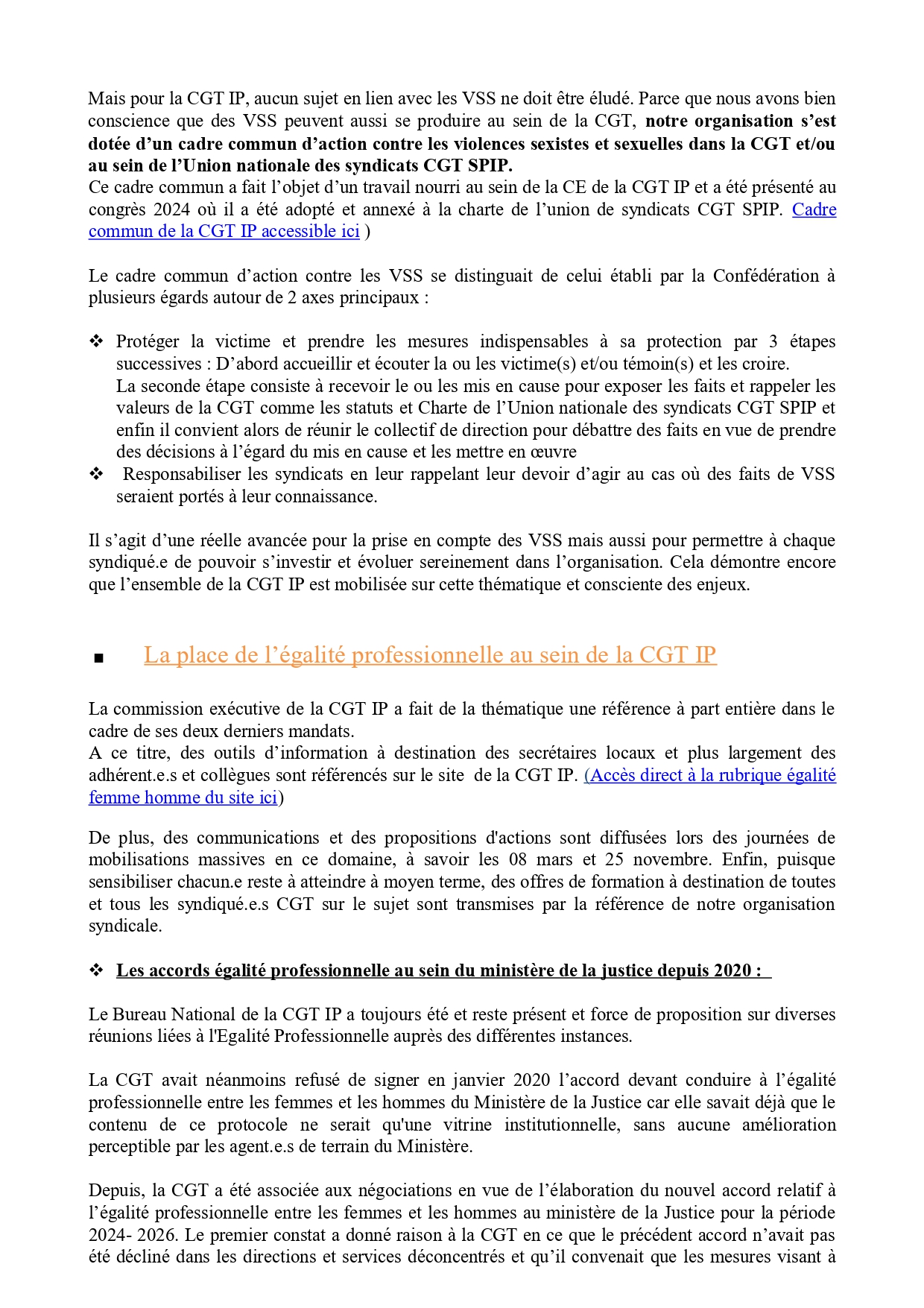 Egalite-professionnelle-KIT-HMI-2026-_page-0003 – CGT insertion probation
