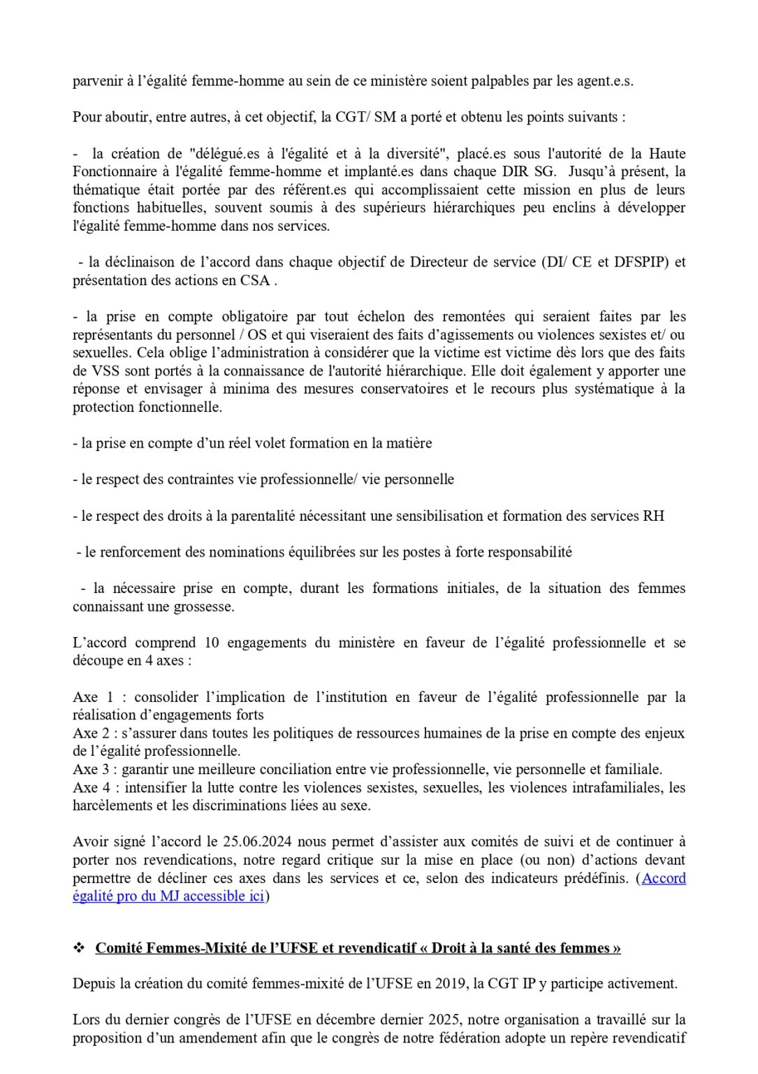 Egalite-professionnelle-KIT-HMI-2026-_page-0004 – CGT insertion probation