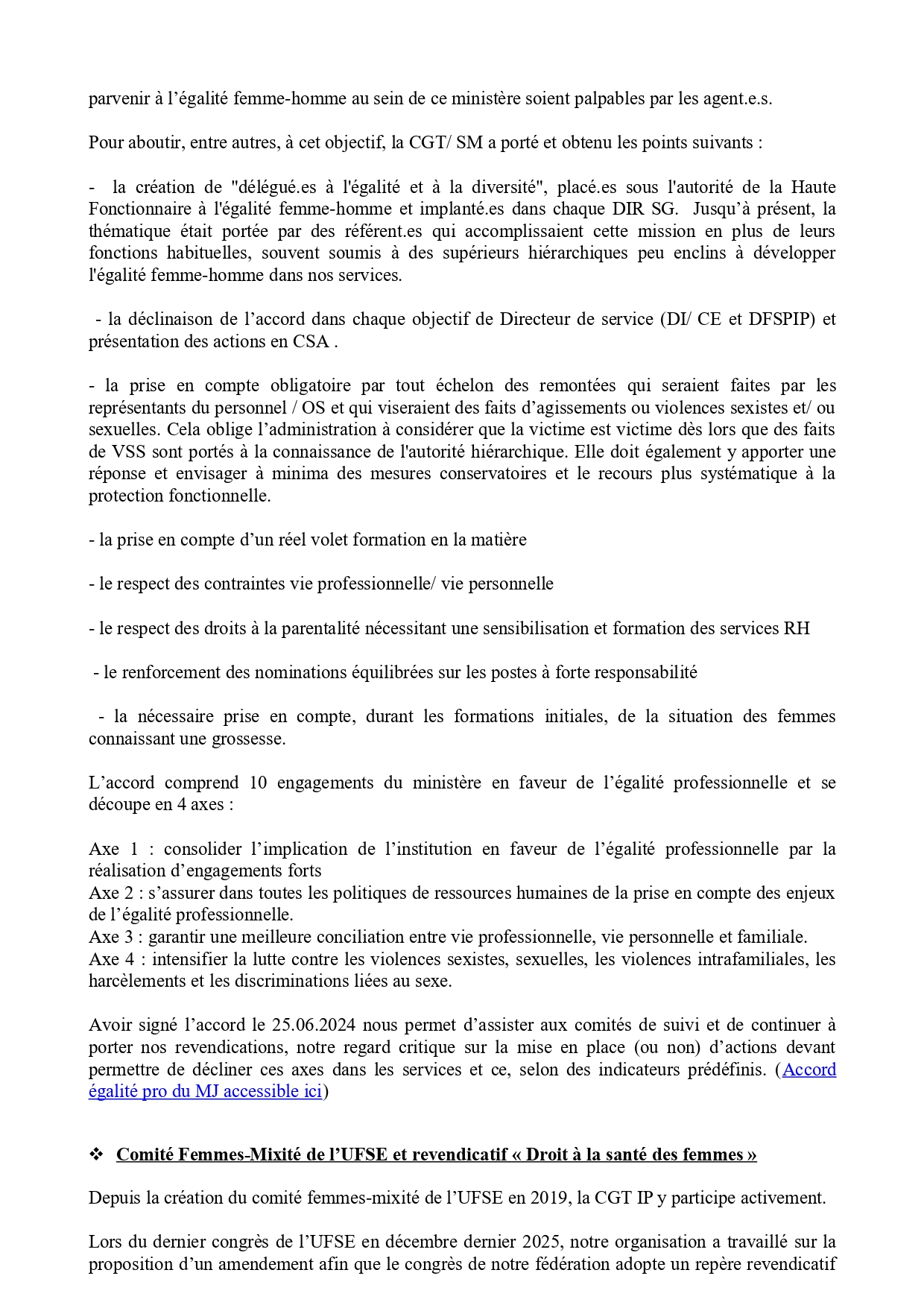 Egalite-professionnelle-KIT-HMI-2026-_page-0004 – CGT insertion probation