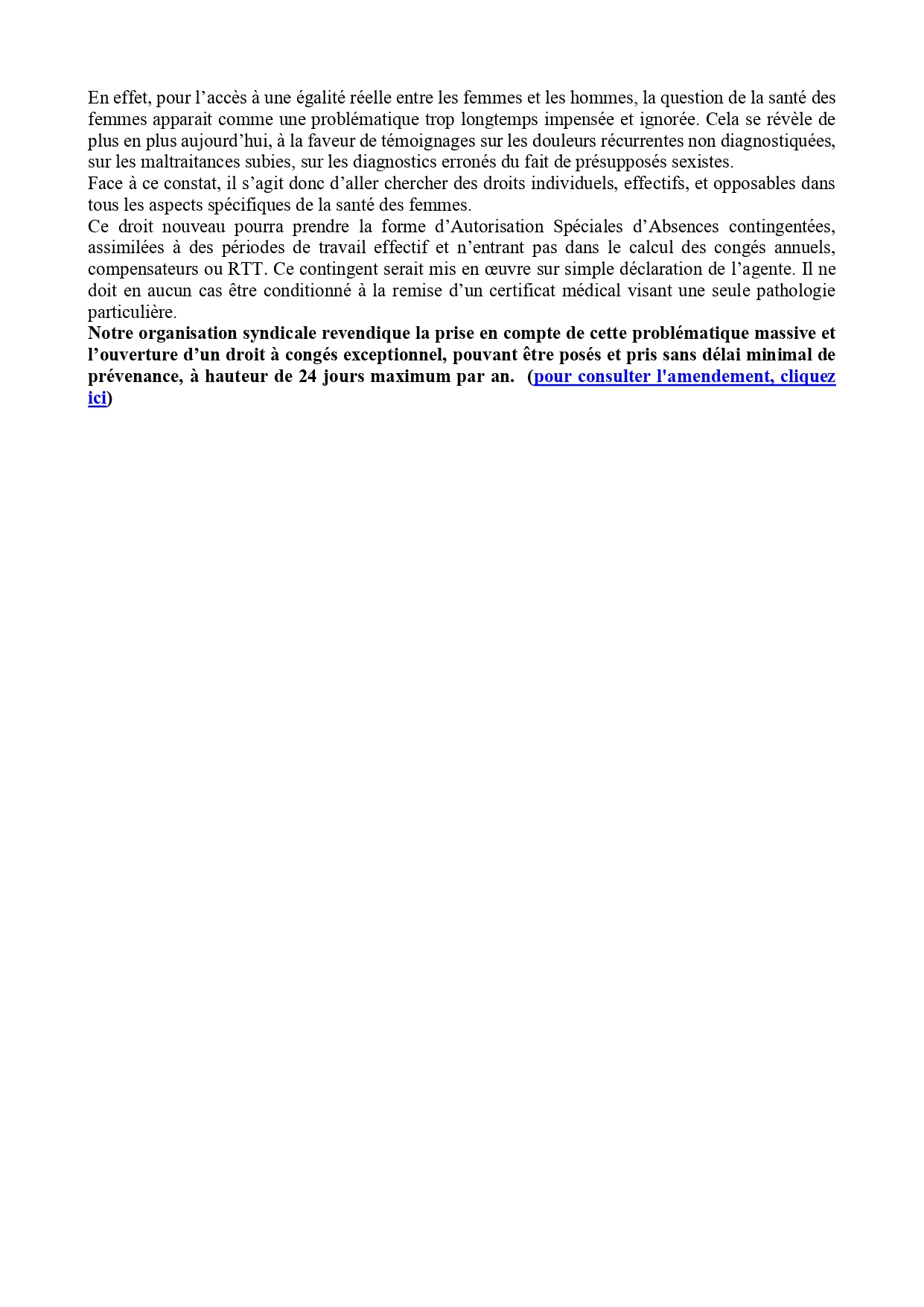 Egalite-professionnelle KIT HMI 2026_page-0005 – CGT insertion probation